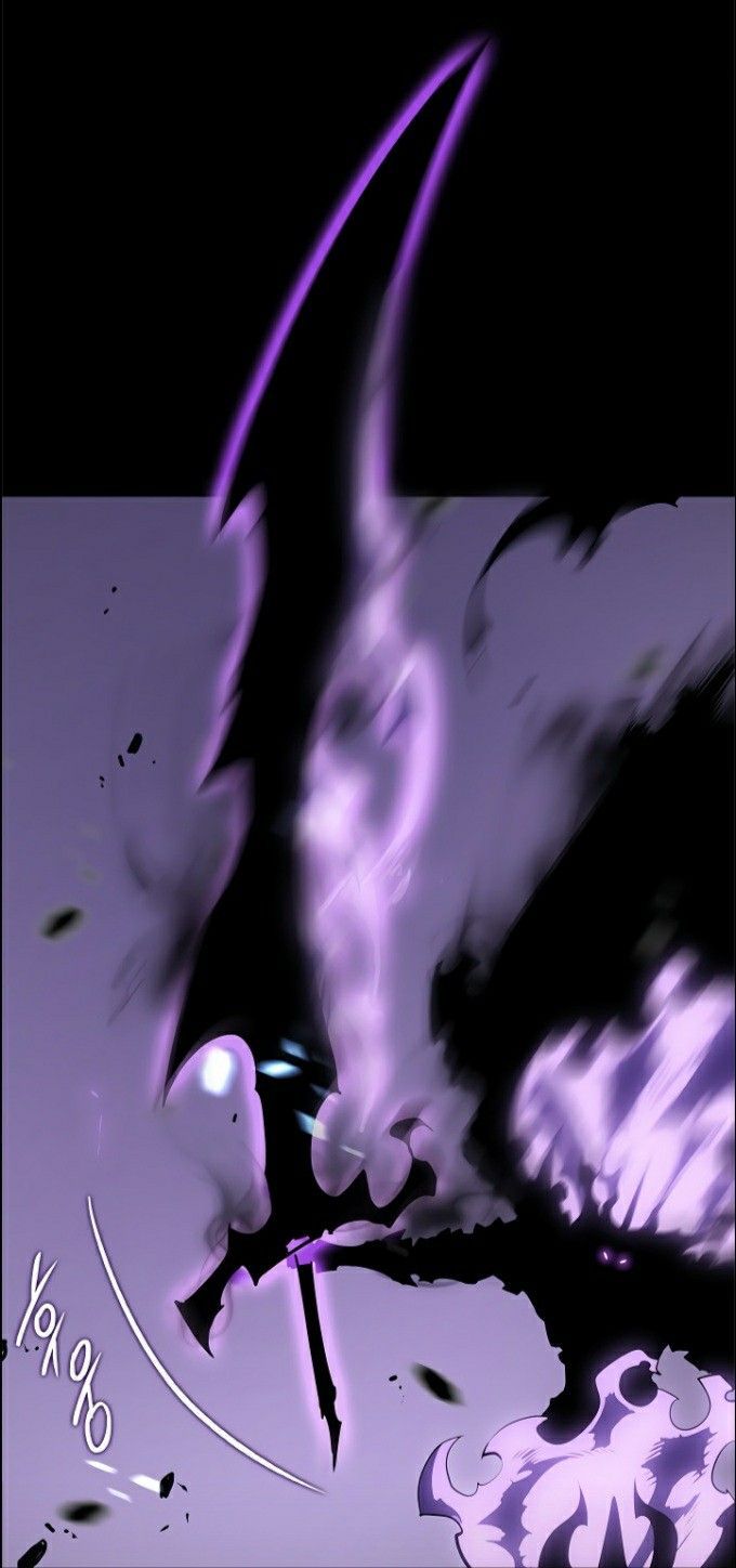 Ashborn Wallpapers - Top Free Ashborn Backgrounds - WallpaperAccess