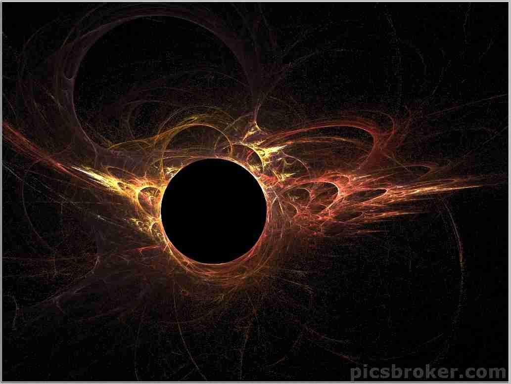 Solar Flare Wallpapers - Top Free Solar Flare Backgrounds - WallpaperAccess