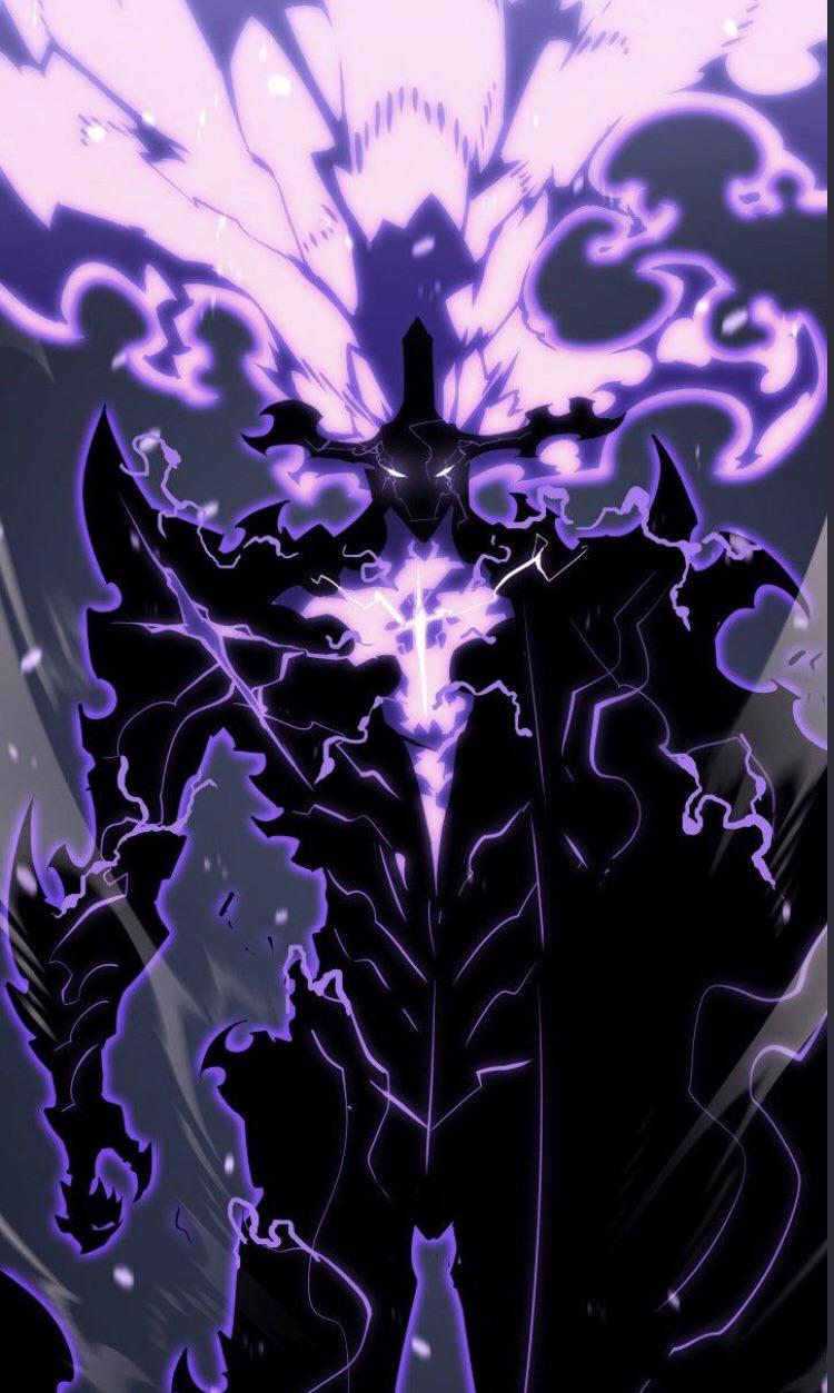 Ashborn Wallpapers - Top Free Ashborn Backgrounds - WallpaperAccess