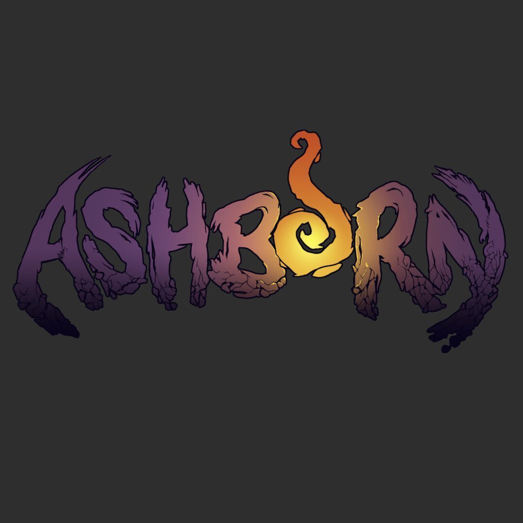 Ashborn Wallpapers - Top Free Ashborn Backgrounds - WallpaperAccess