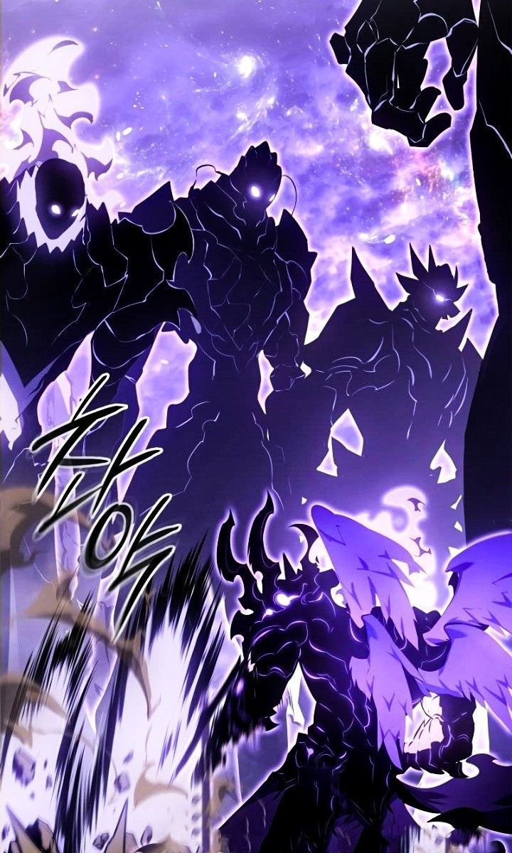 Ashborn Wallpapers - Top Free Ashborn Backgrounds - WallpaperAccess