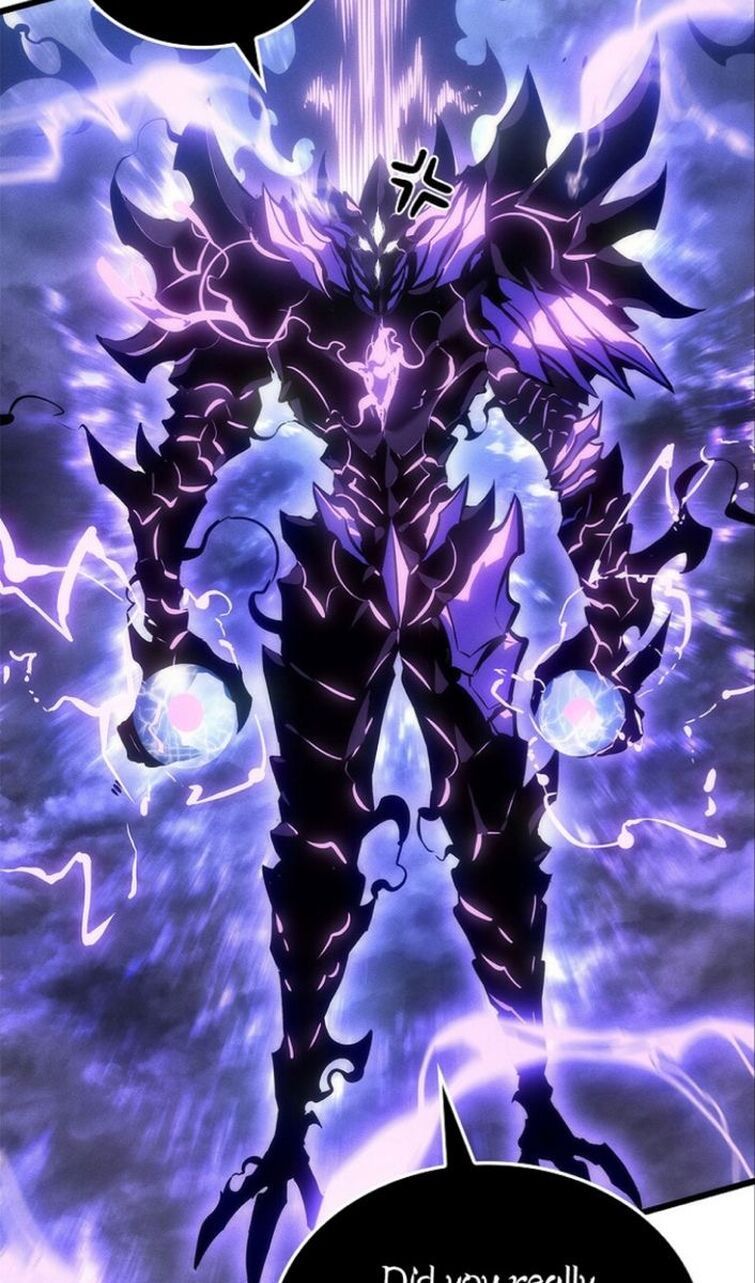 Ashborn Wallpapers - Top Free Ashborn Backgrounds - WallpaperAccess