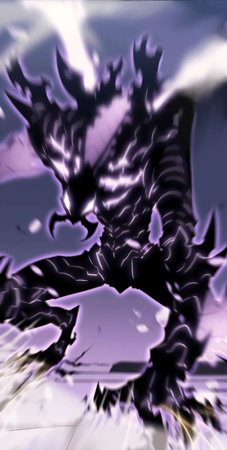 Ashborn Wallpapers - Top Free Ashborn Backgrounds - WallpaperAccess