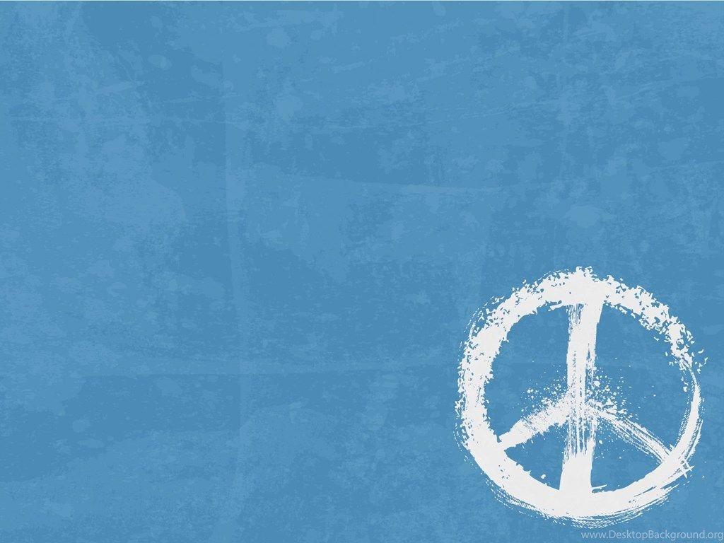 Peace Wallpapers - Top Free Peace Backgrounds - WallpaperAccess