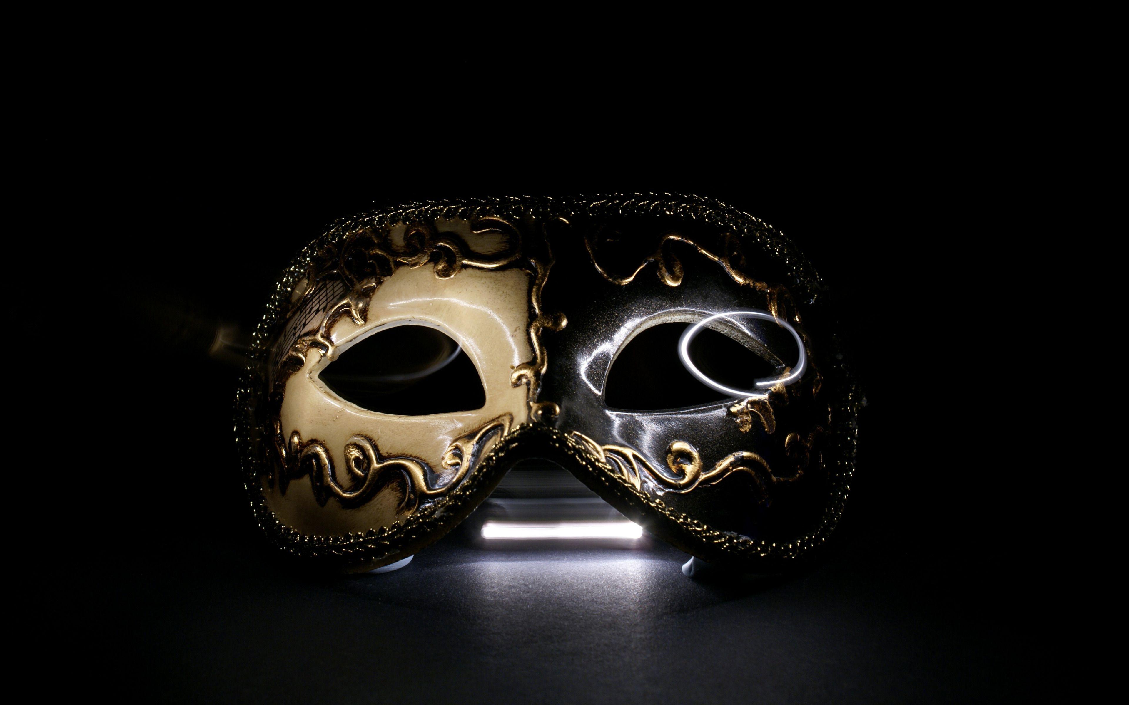 Dark Gold Wallpapers - Top Free Dark Gold Backgrounds - WallpaperAccess