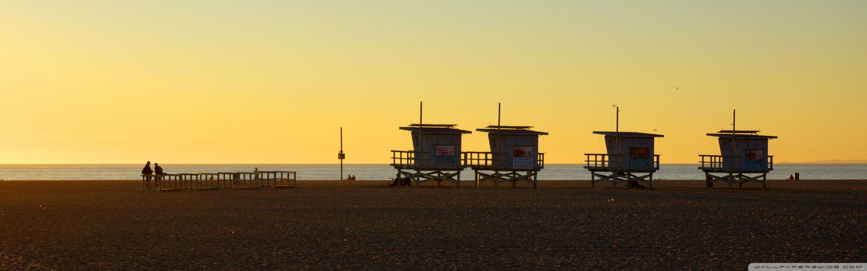 California Dual Monitor Wallpapers - Top Free California Dual Monitor ...