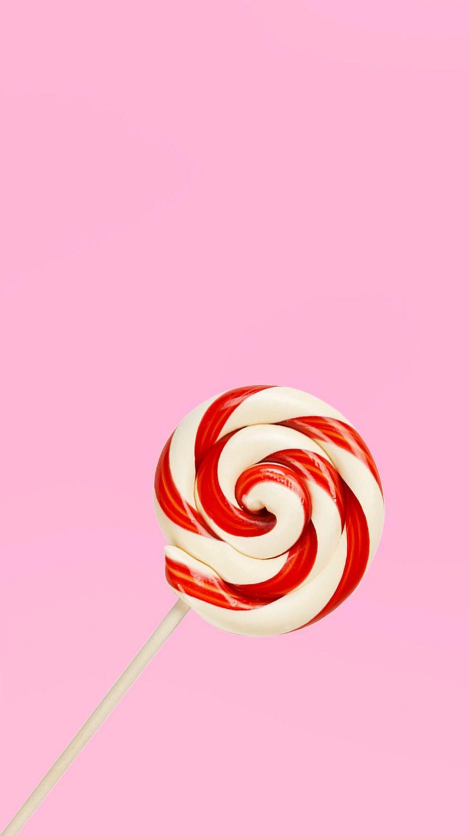 Sweet iPhone Wallpapers - Top Free Sweet iPhone Backgrounds ...