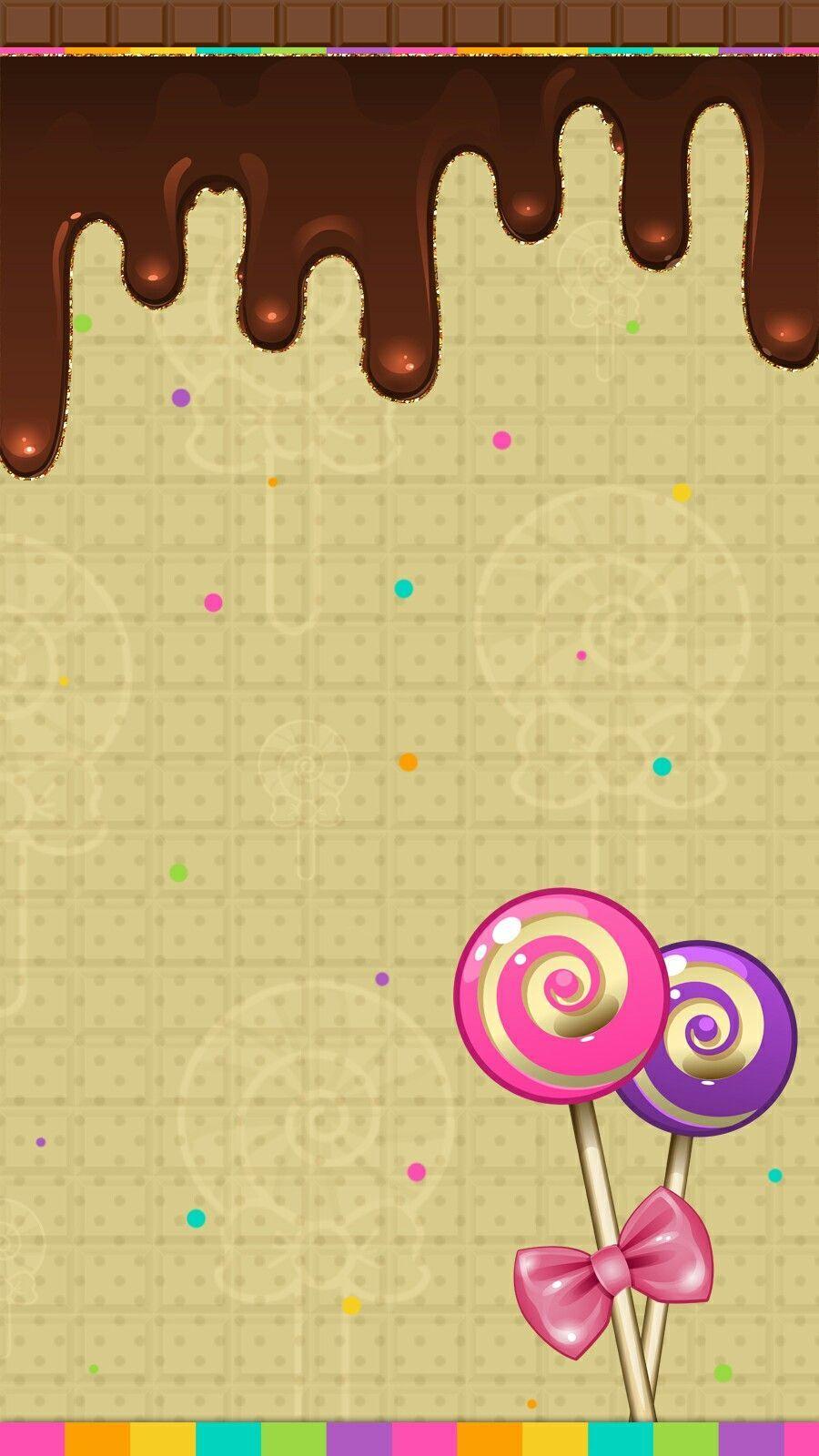 Sweet iPhone Wallpapers - Top Free Sweet iPhone Backgrounds ...