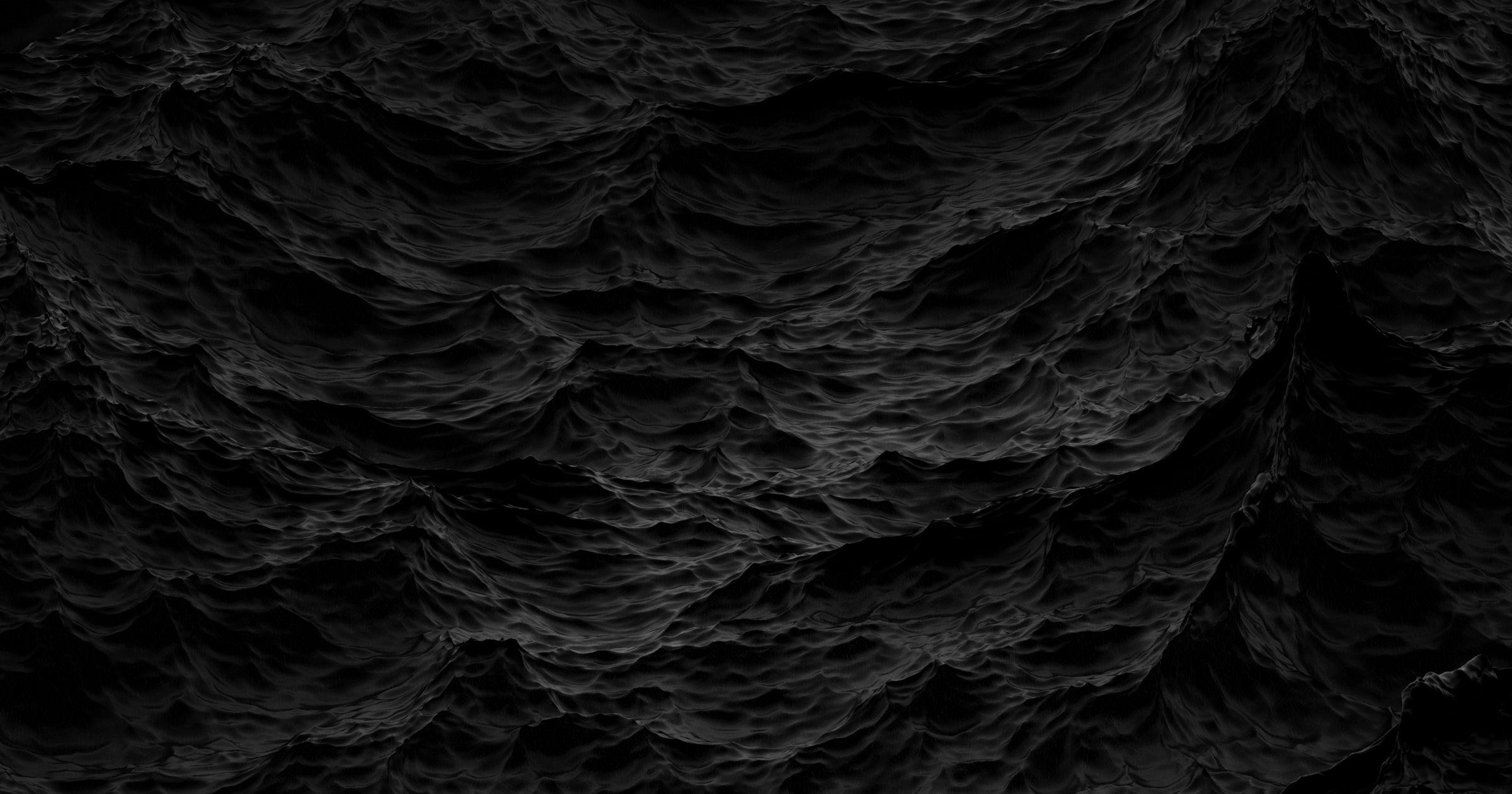 Black Sand Wallpapers Top Free Black Sand Backgrounds WallpaperAccess