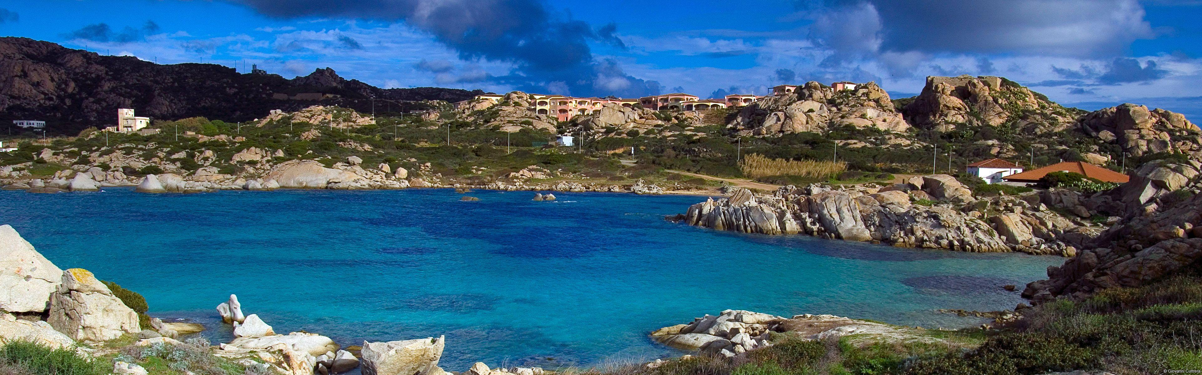 WQHD Wallpapers - Top Free WQHD Backgrounds - WallpaperAccess