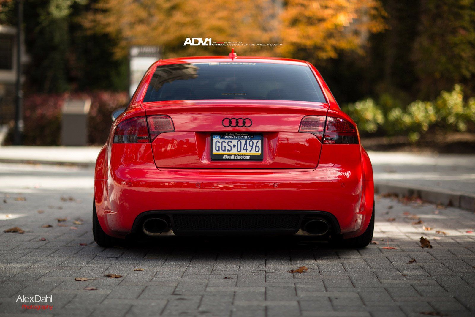 Audi A4 B7 Wallpapers - Top Free Audi A4 B7 Backgrounds - WallpaperAccess