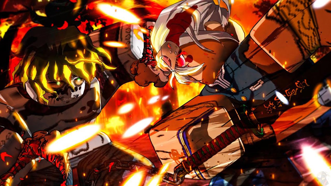 Upper Moon 6 Wallpapers - Top Free Upper Moon 6 Backgrounds ...