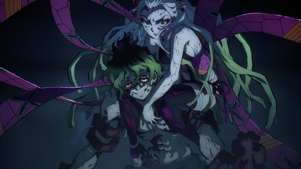 Upper Moon 6 Wallpapers - Top Free Upper Moon 6 Backgrounds ...