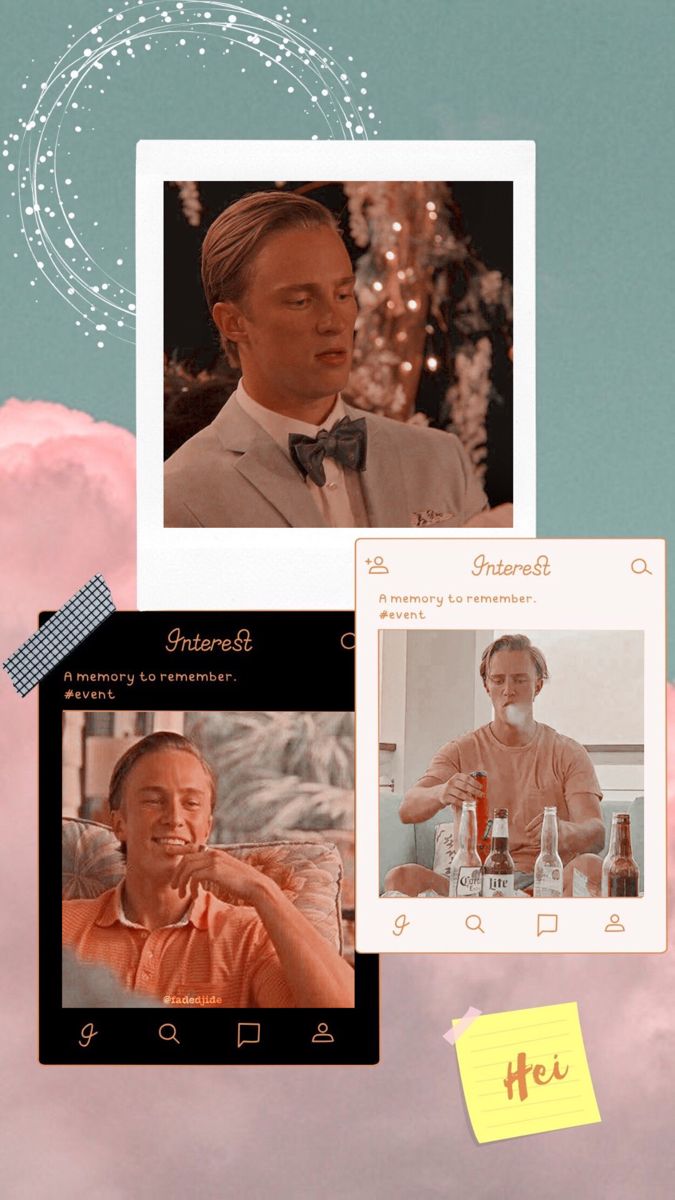 Rafe Cameron Wallpapers - Top Free Rafe Cameron Backgrounds ...