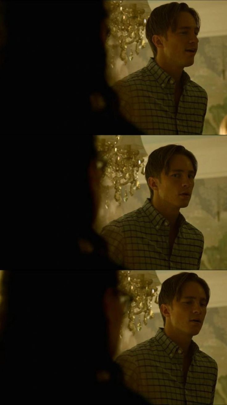 Rafe Cameron Wallpapers - Top Free Rafe Cameron Backgrounds ...