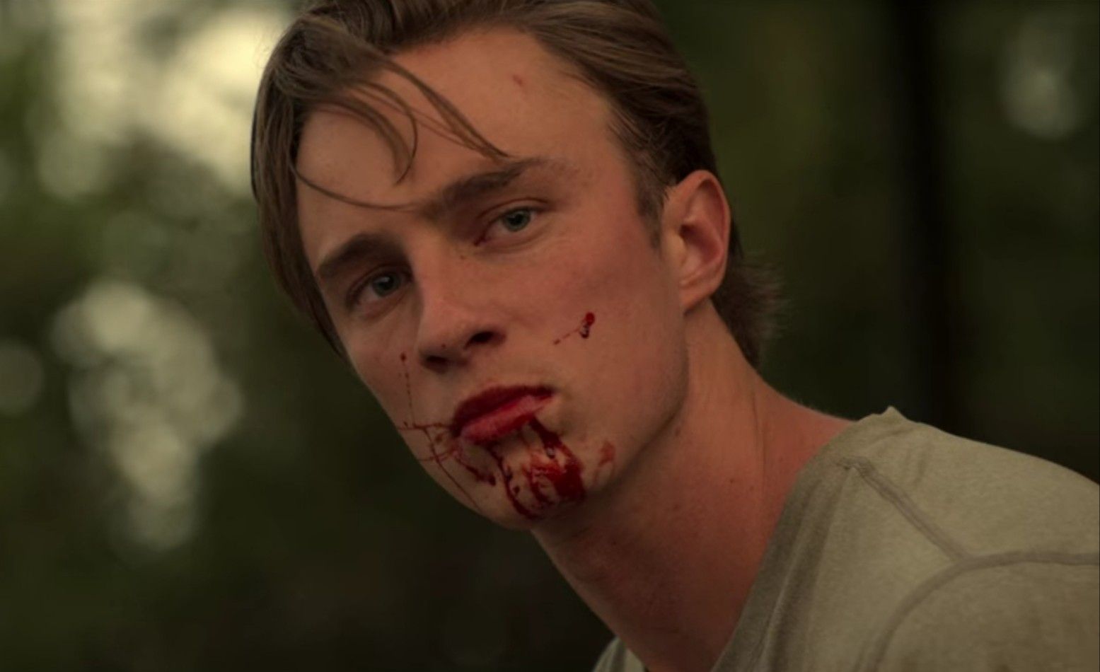 Rafe Cameron Wallpapers - Top Free Rafe Cameron Backgrounds - WallpaperAccess