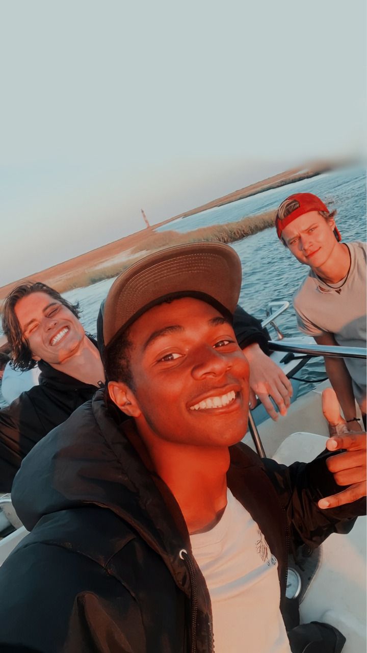 Rafe Cameron Wallpapers - Top Free Rafe Cameron Backgrounds ...