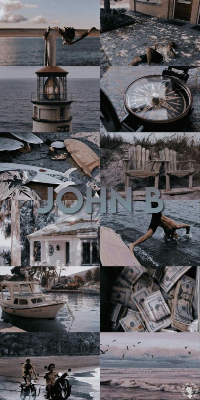 Rafe Cameron Wallpapers - Top Free Rafe Cameron Backgrounds ...