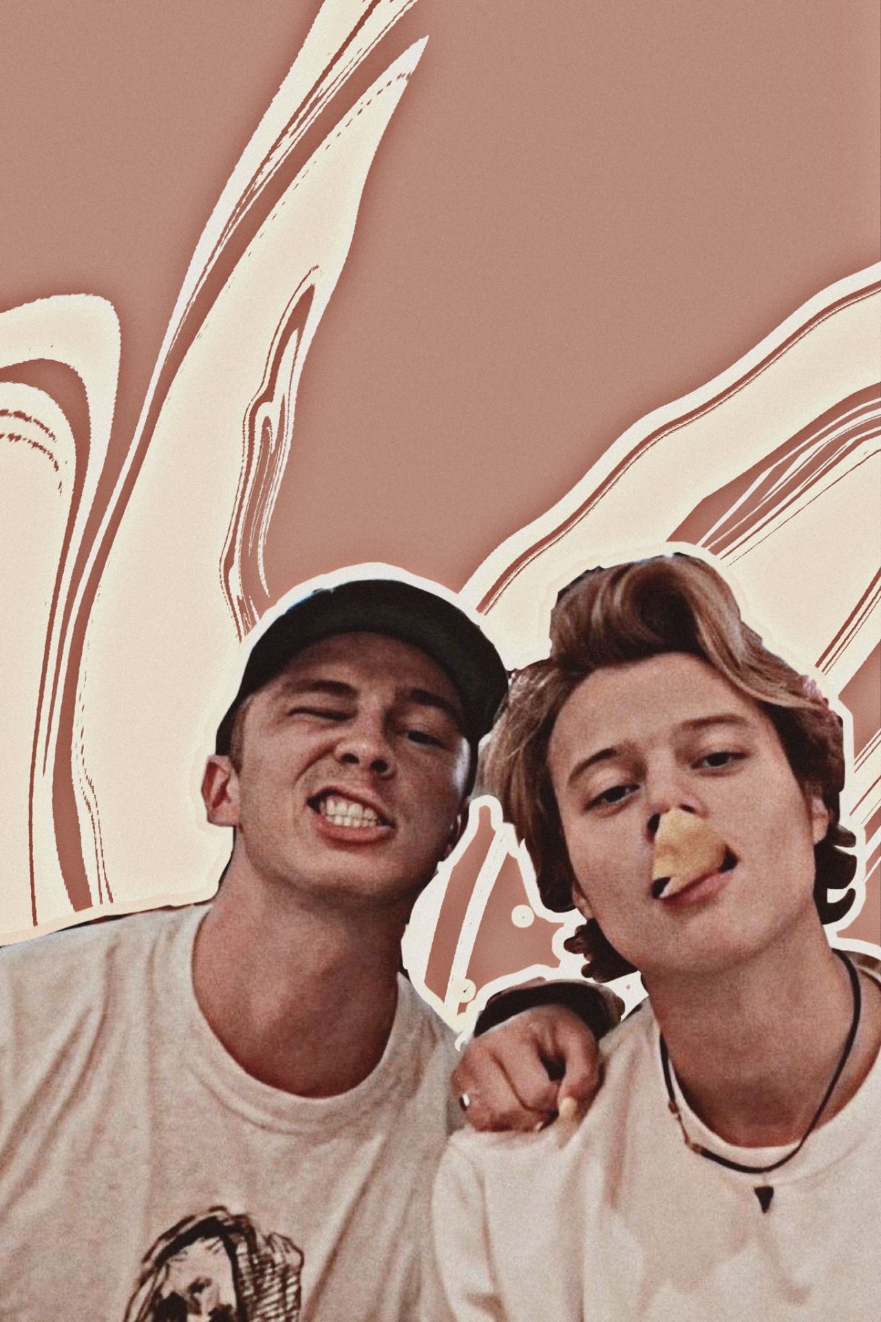 Rafe Cameron Wallpapers - Top Free Rafe Cameron Backgrounds ...