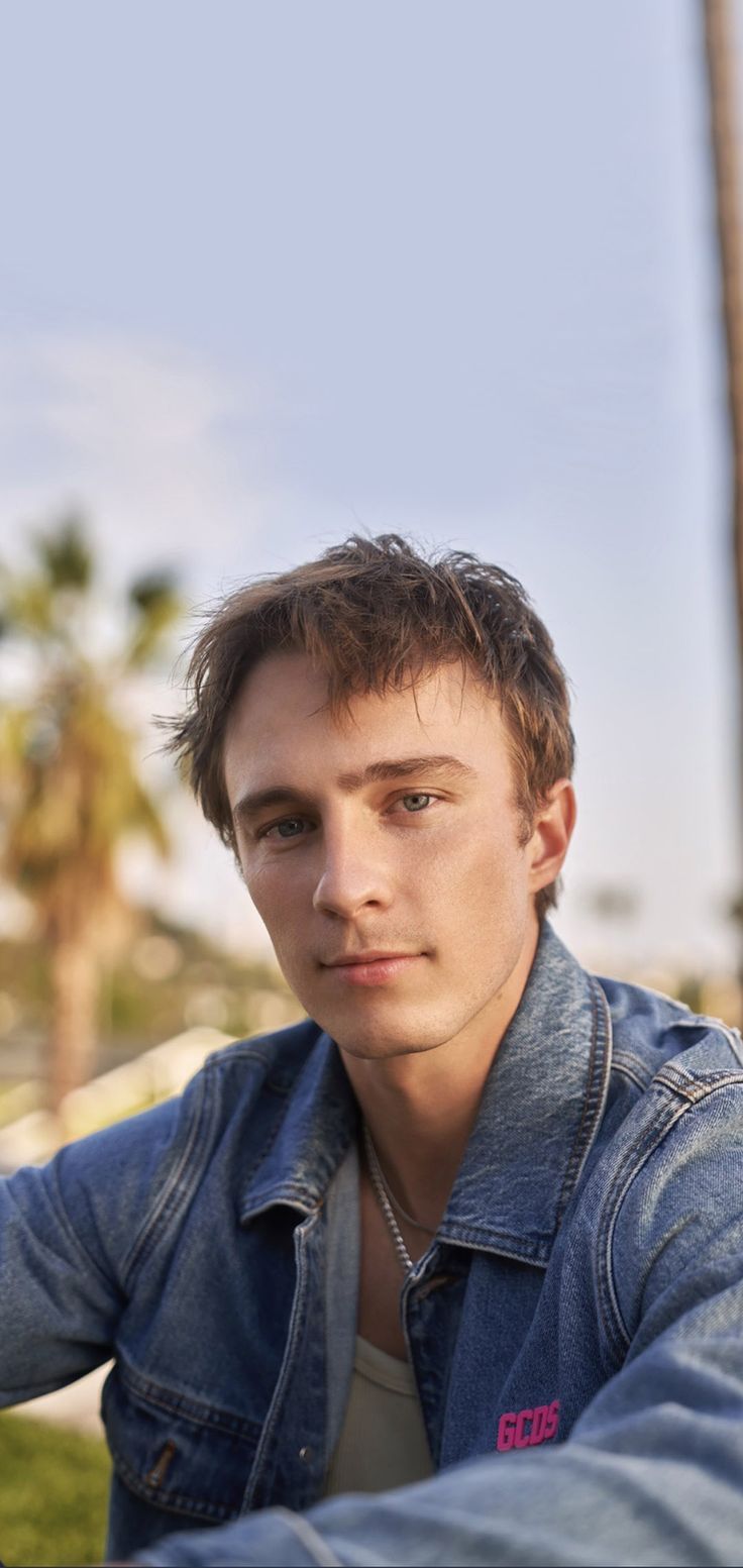 Rafe Cameron Wallpapers - Top Free Rafe Cameron Backgrounds ...