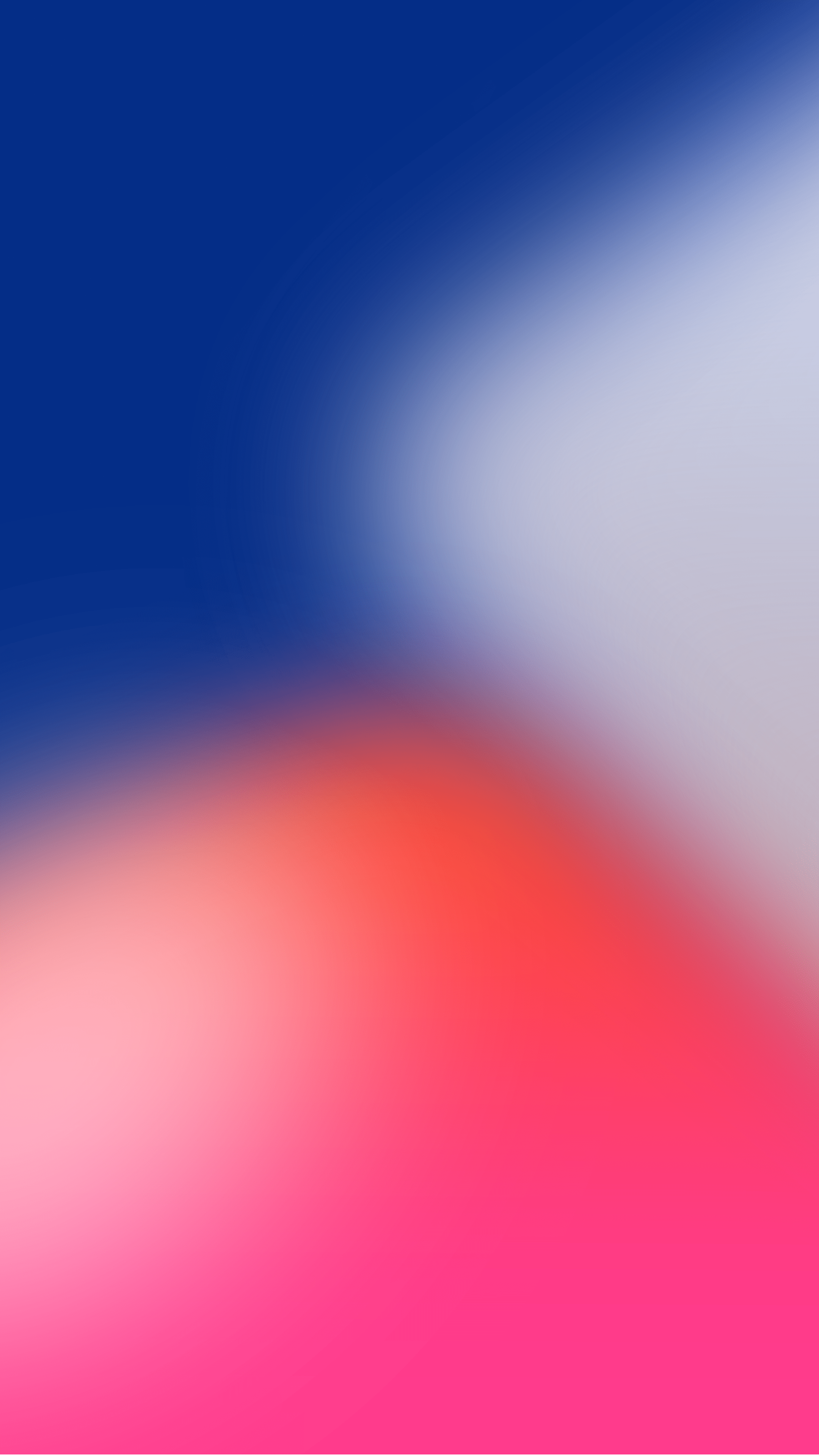 Colors IPhone 4K Wallpapers Top Nh ng H nh nh p