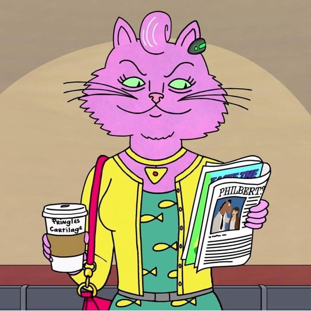 Princess Carolyn Wallpapers - Top Free Princess Carolyn Backgrounds ...