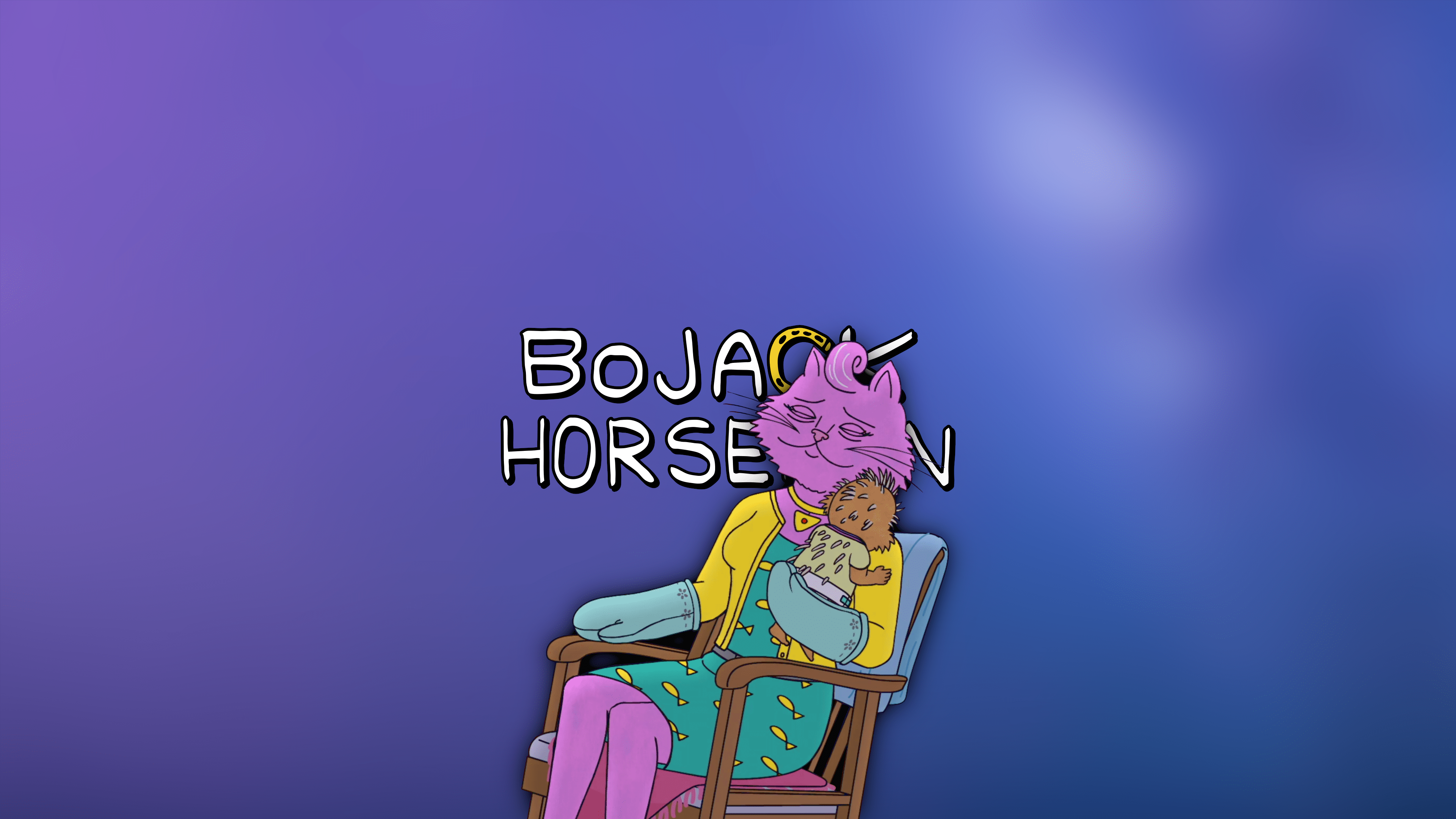 Princess Carolyn Wallpapers - Top Free Princess Carolyn Backgrounds ...
