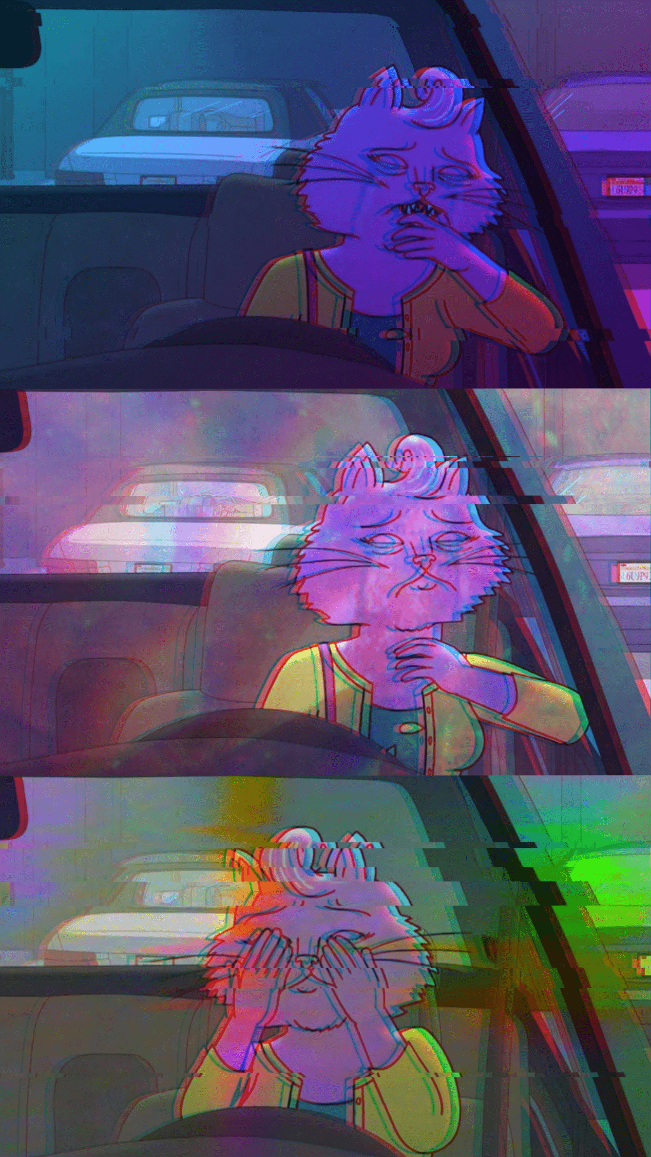 Princess Carolyn Wallpapers - Top Free Princess Carolyn Backgrounds ...