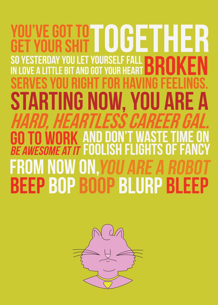 Princess Carolyn Wallpapers - Top Free Princess Carolyn Backgrounds ...