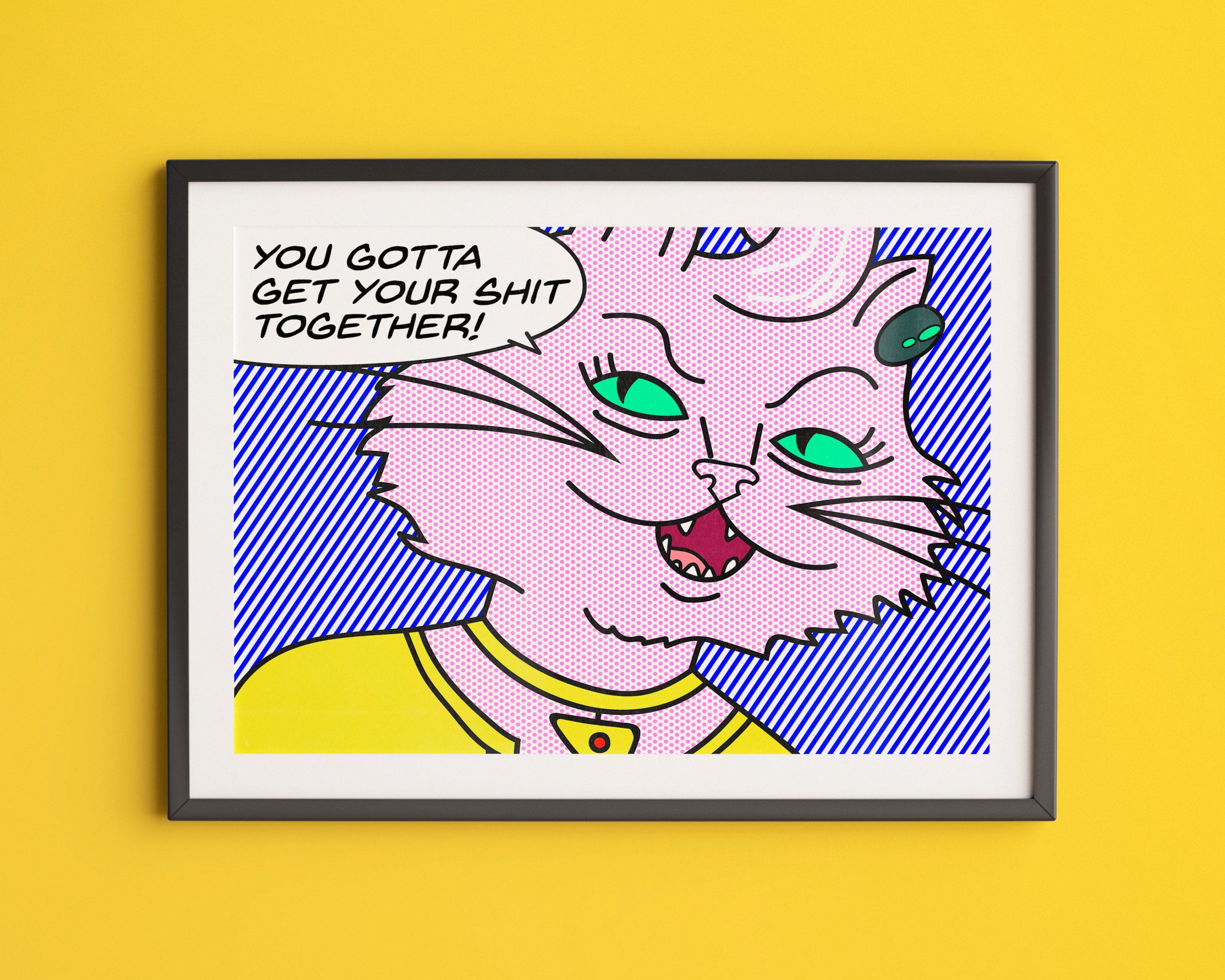 Princess Carolyn Wallpapers - Top Free Princess Carolyn Backgrounds ...