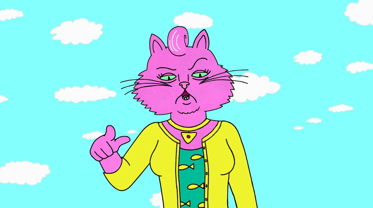 Princess Carolyn Wallpapers - Top Free Princess Carolyn Backgrounds ...