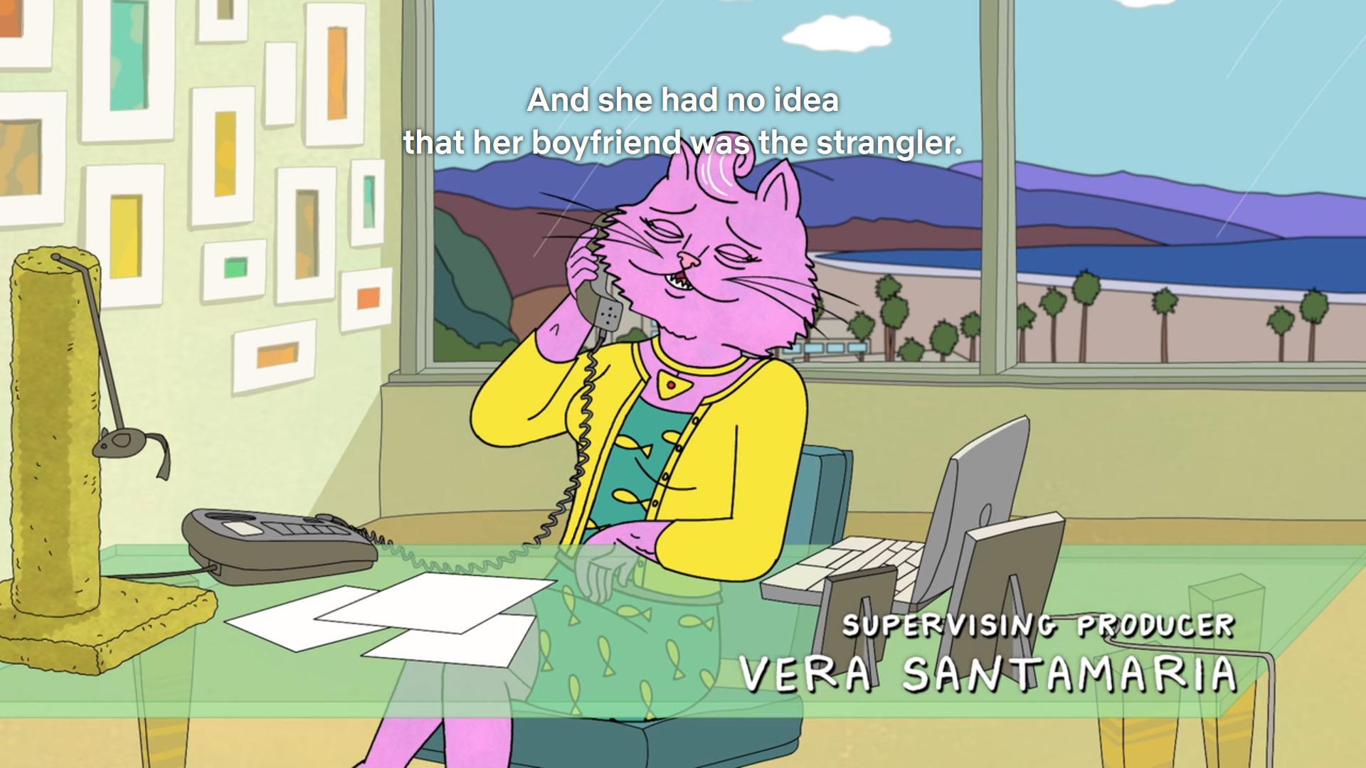 Princess Carolyn Wallpapers - Top Free Princess Carolyn Backgrounds ...