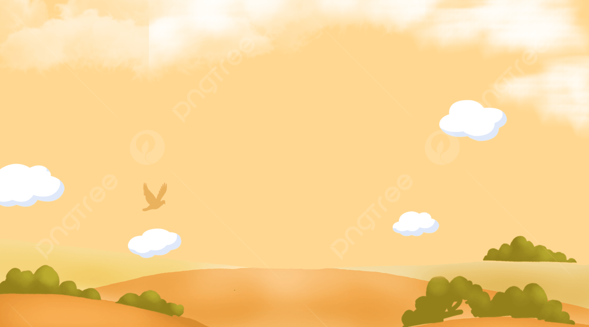 Yellow Landscape Wallpapers - Top Free Yellow Landscape Backgrounds ...