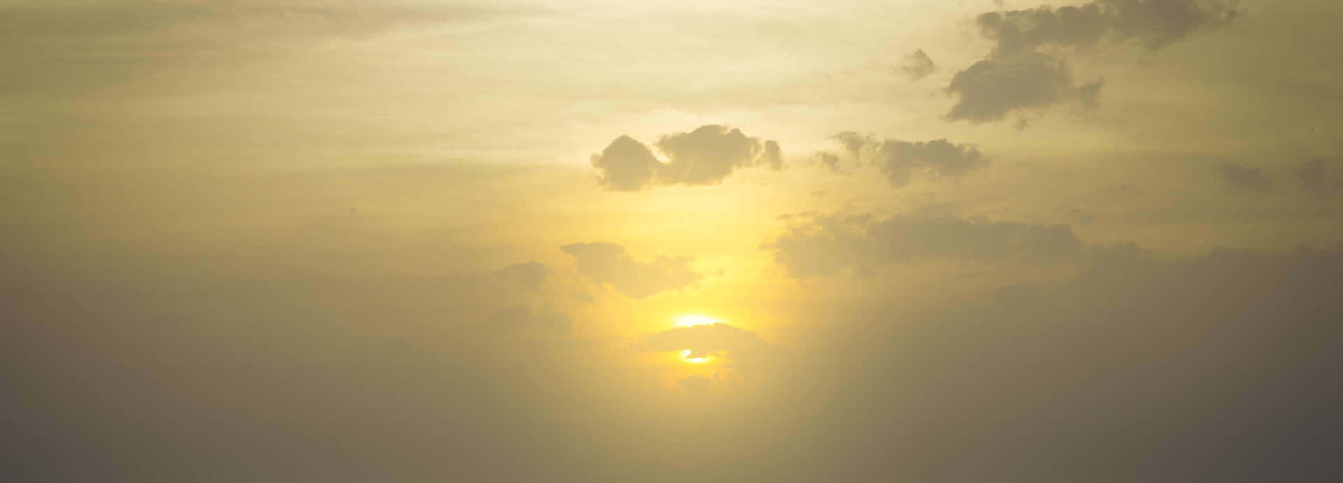 Yellow Landscape Wallpapers - Top Free Yellow Landscape Backgrounds ...