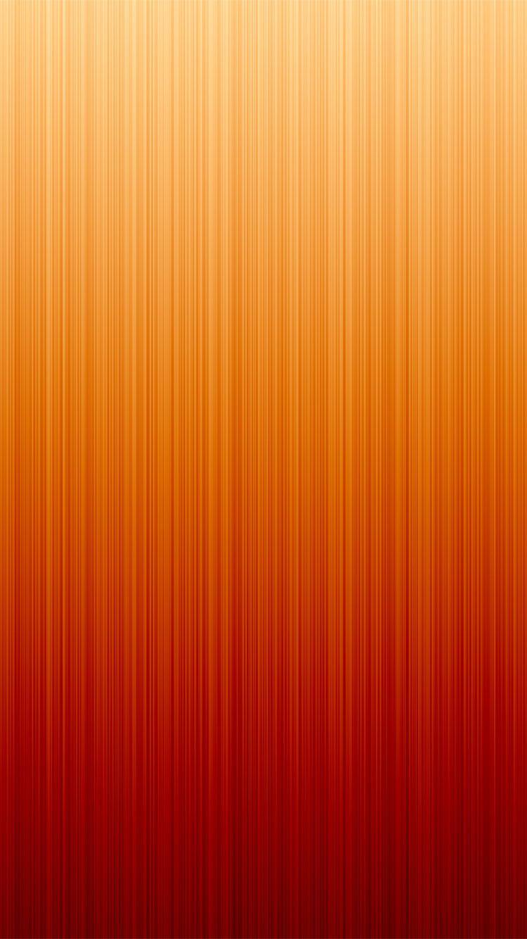 Orange Abstract iPhone Wallpapers - Top Free Orange Abstract iPhone ...