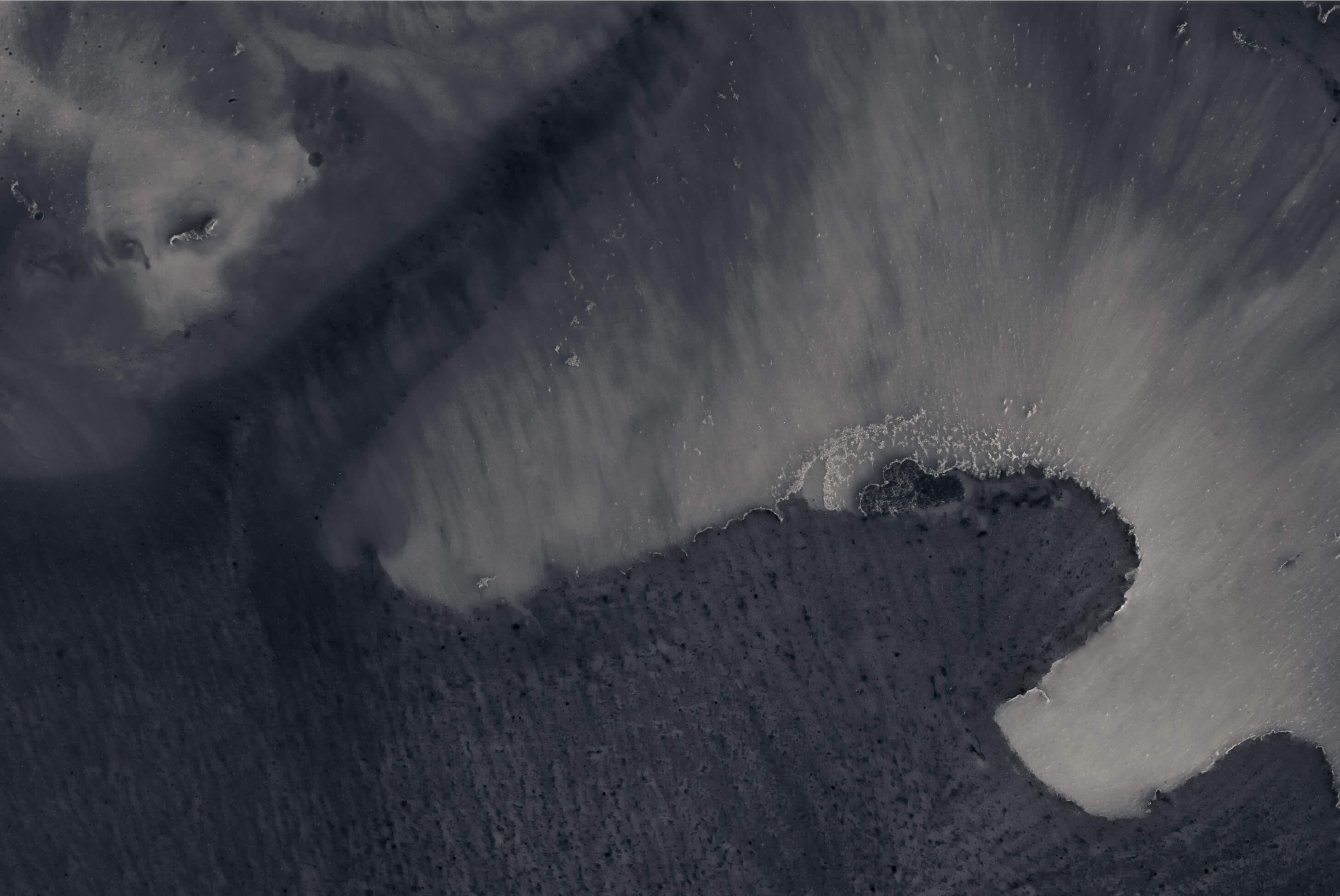 Surface Pro Wallpapers - Top Free Surface Pro Backgrounds - WallpaperAccess