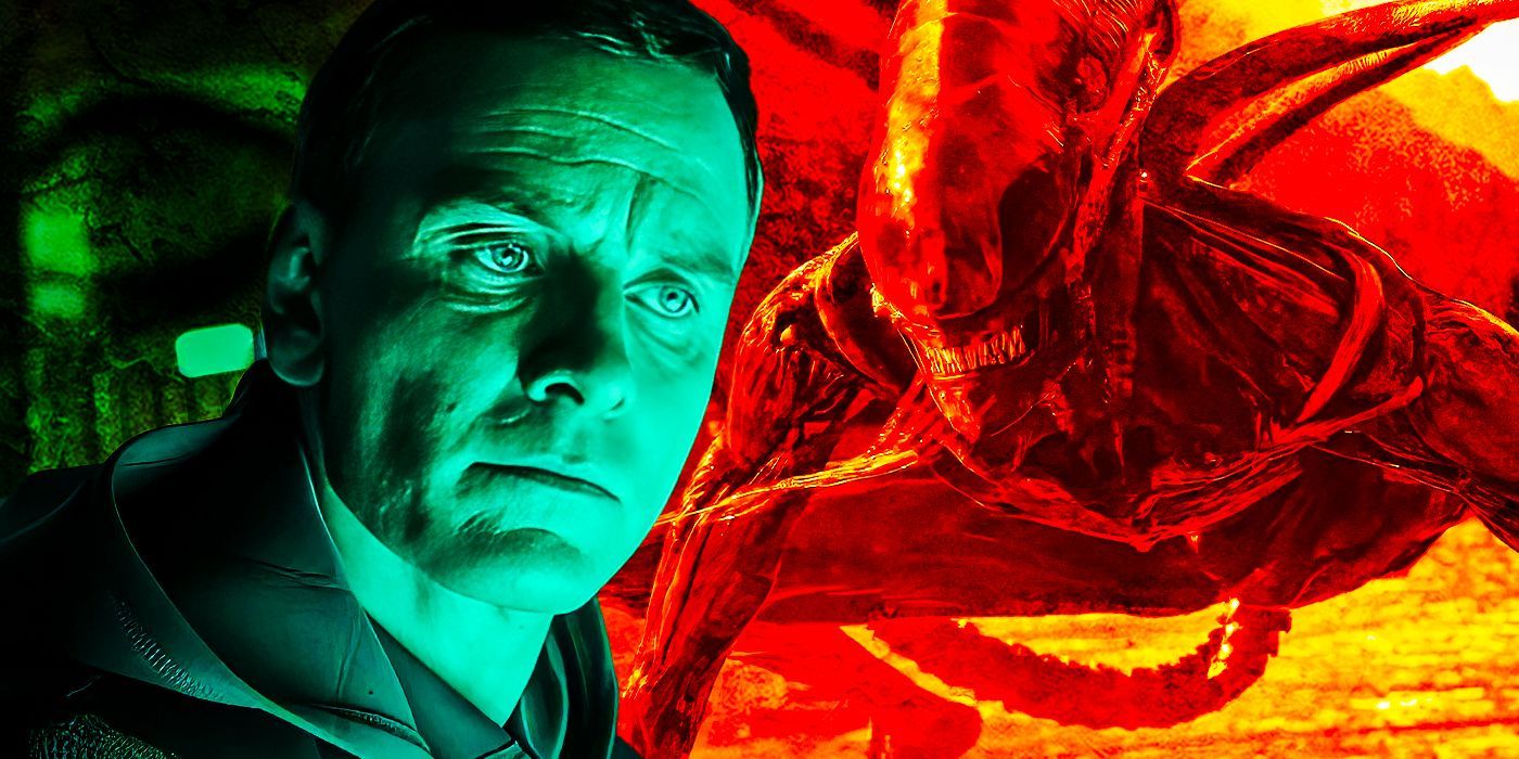 Ridley Scott Wallpapers - Top Free Ridley Scott Backgrounds ...