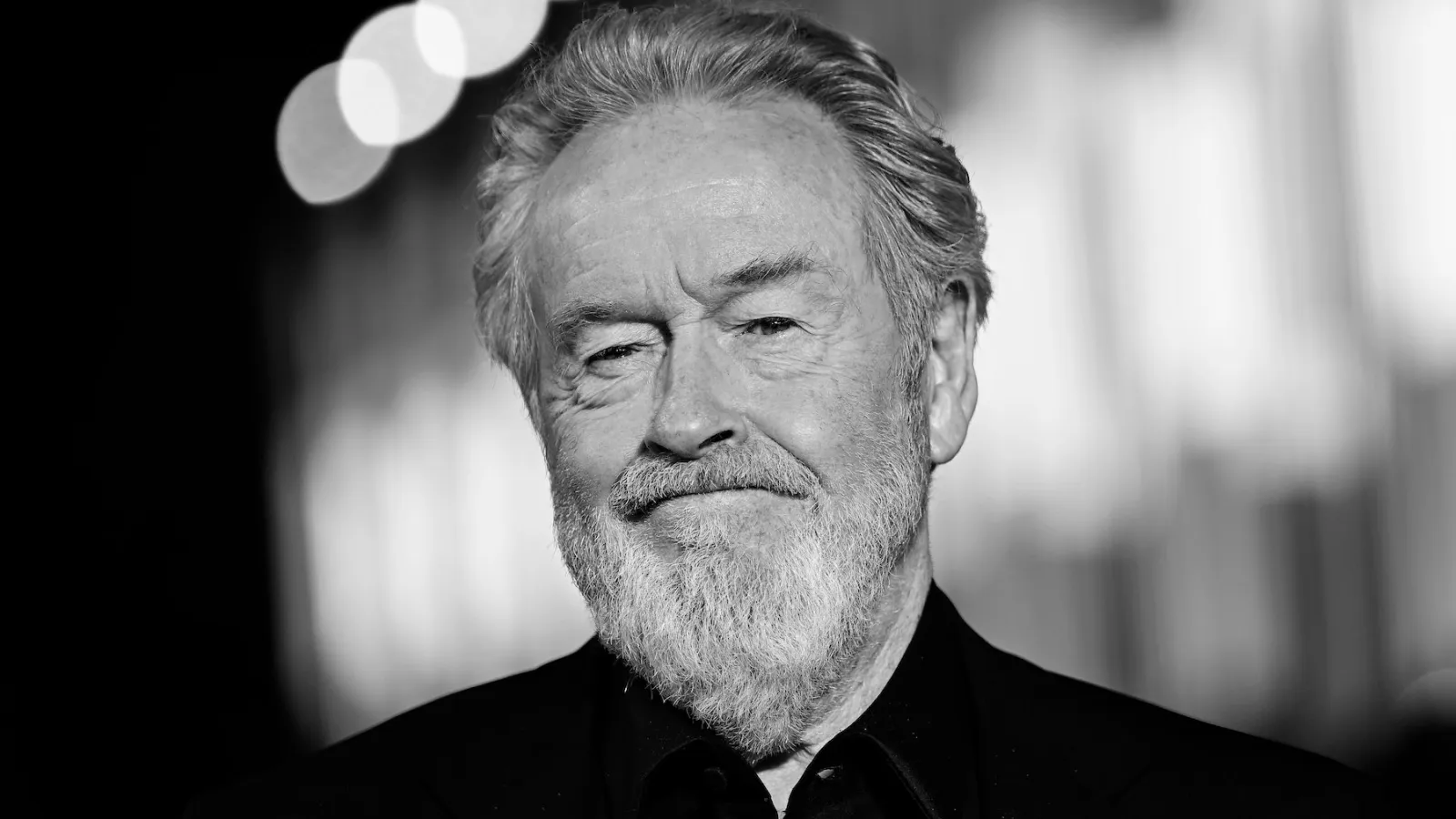 Ridley Scott Wallpapers - Top Free Ridley Scott Backgrounds ...