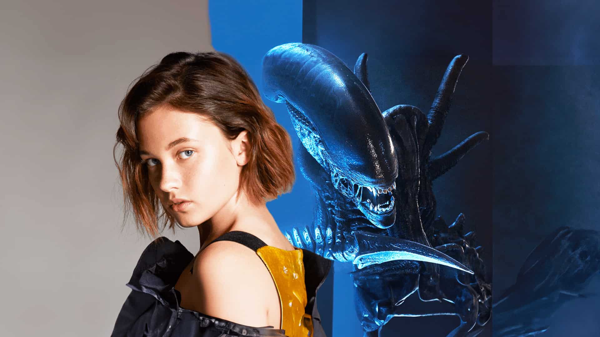 Ridley Scott Wallpapers - Top Free Ridley Scott Backgrounds ...