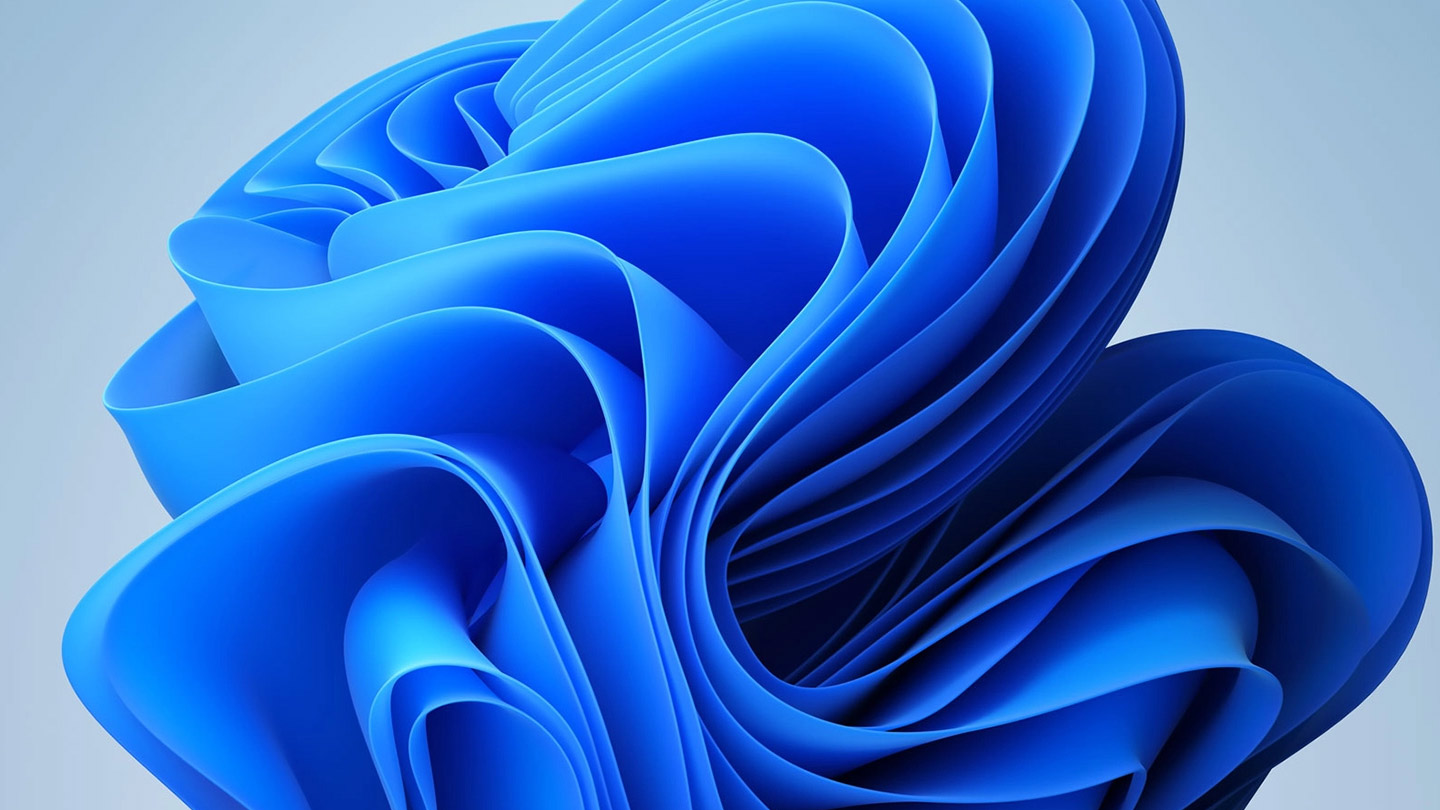 Windows 11 Lock Screen Wallpapers - Top Free Windows 11 Lock Screen ...