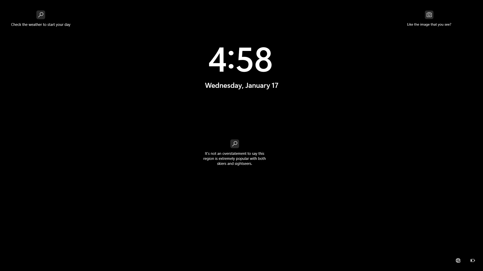 Windows 11 White Wallpapers - Top Free Windows 11 White Backgrounds ...