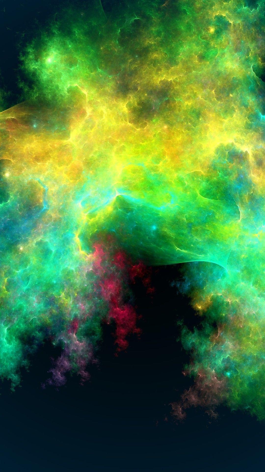 Abstract Shapes iPhone Wallpapers - Top Free Abstract Shapes iPhone ...