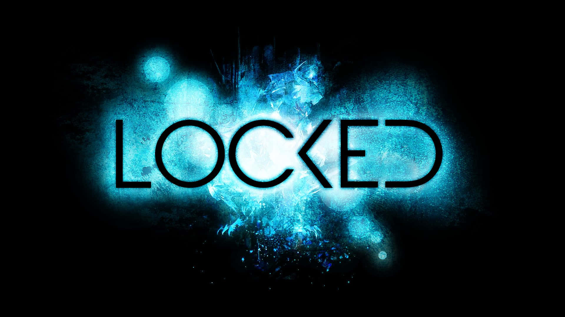 Locked In Wallpapers - Top Free Locked In Backgrounds - WallpaperAccess