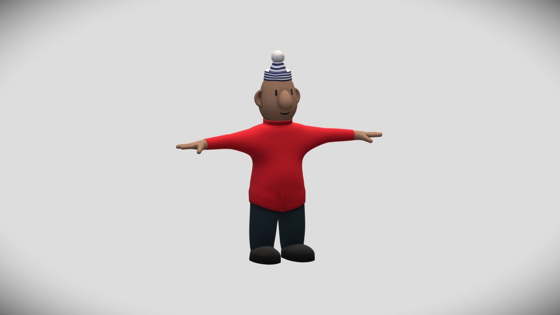 Pat and Mat Wallpapers - Top Free Pat and Mat Backgrounds - WallpaperAccess