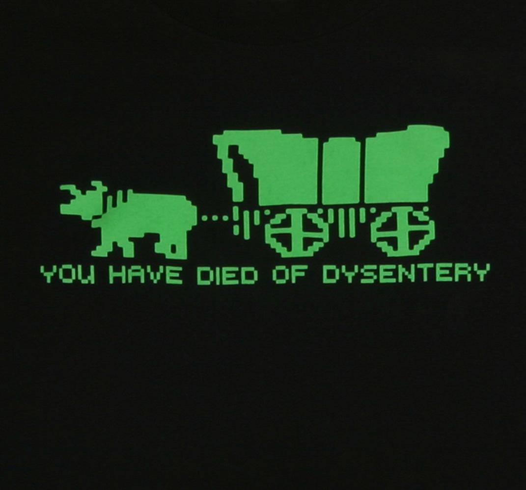 The Oregon Trail Wallpapers - Top Free The Oregon Trail Backgrounds ...
