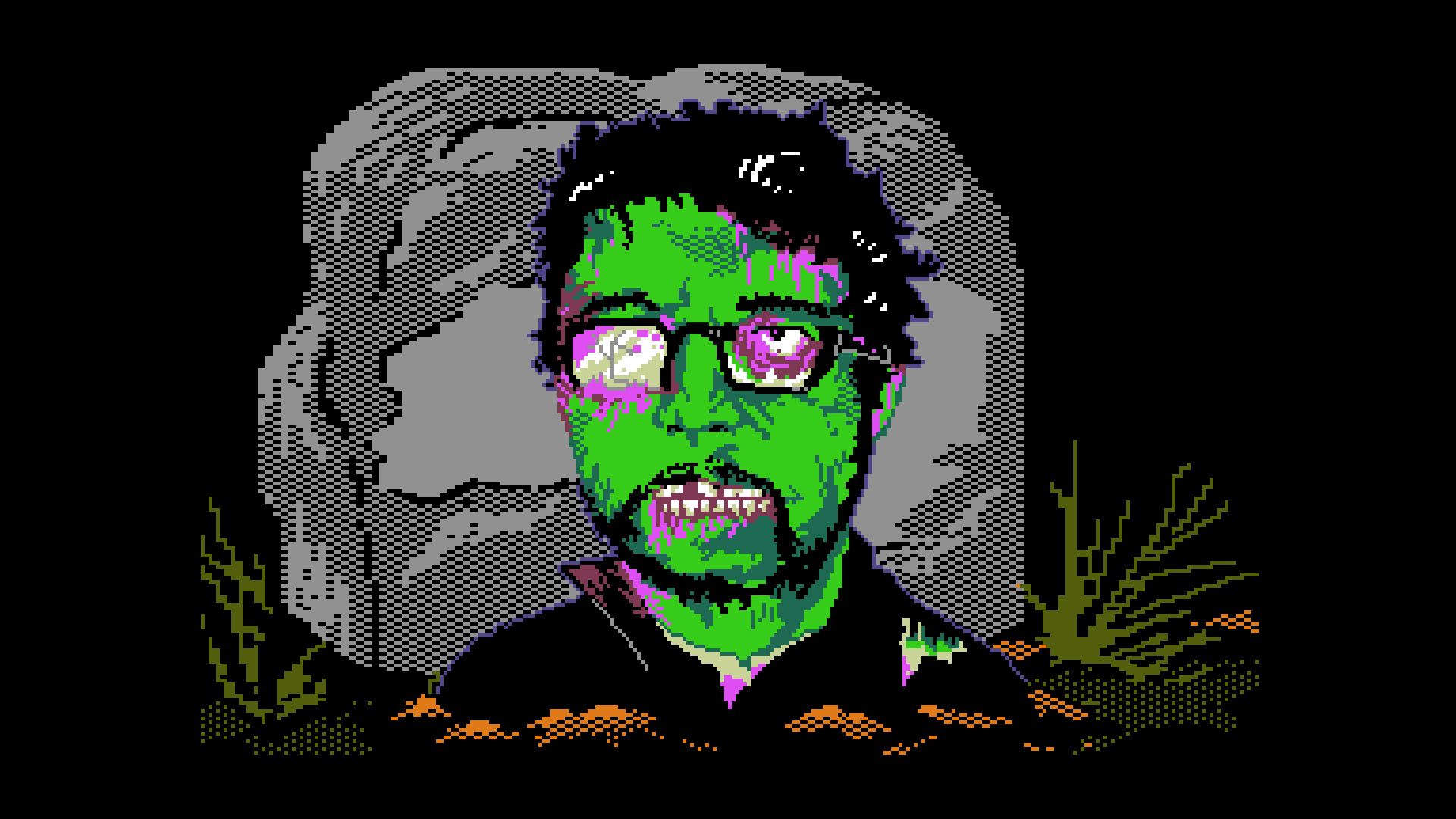 The Oregon Trail Wallpapers - Top Free The Oregon Trail Backgrounds ...