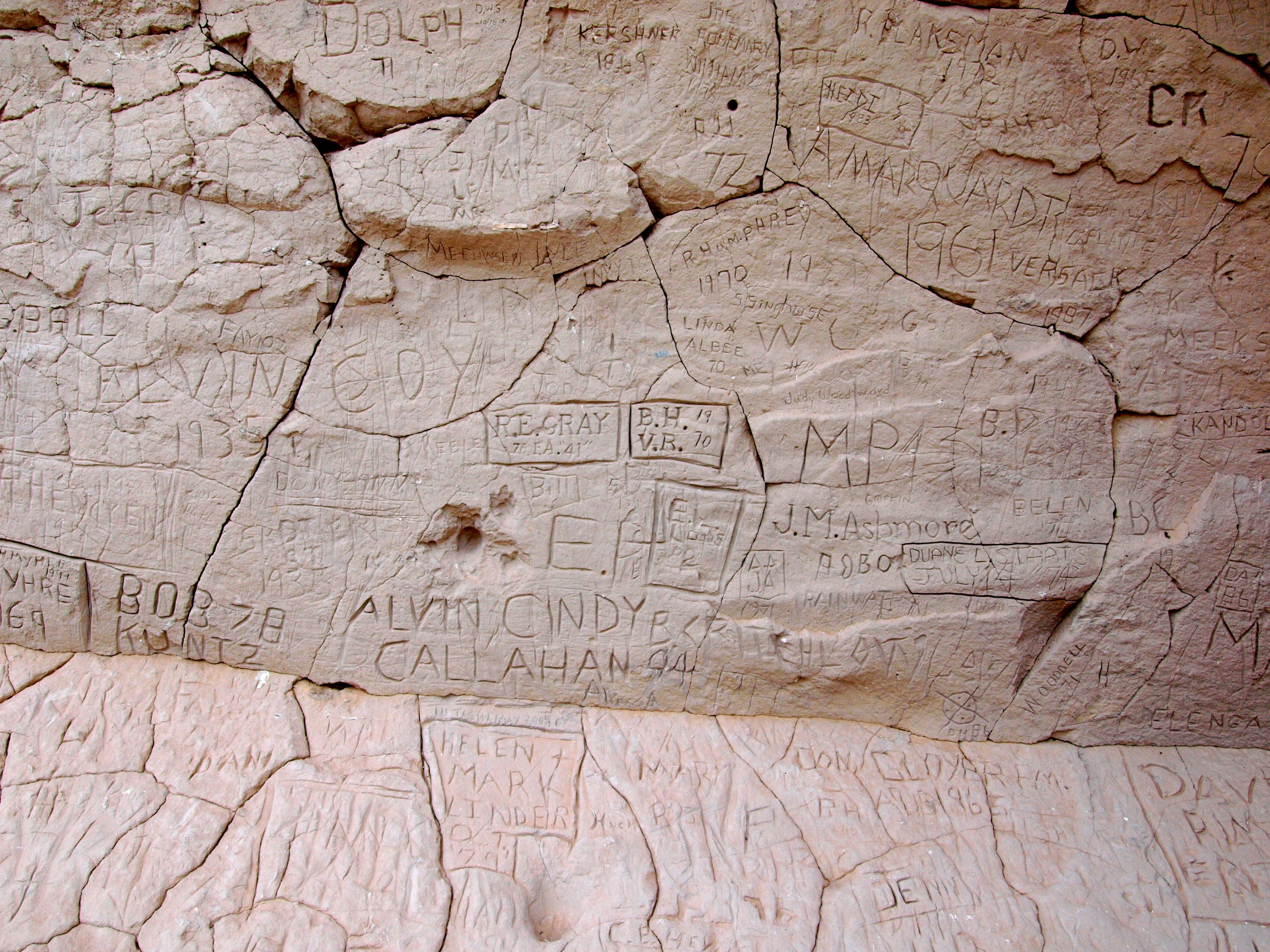 The Oregon Trail Wallpapers - Top Free The Oregon Trail Backgrounds ...