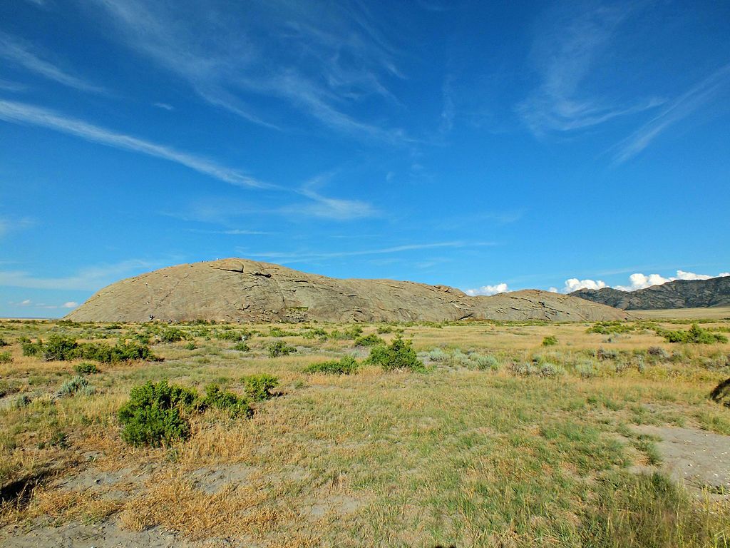 The Oregon Trail Wallpapers - Top Free The Oregon Trail Backgrounds ...