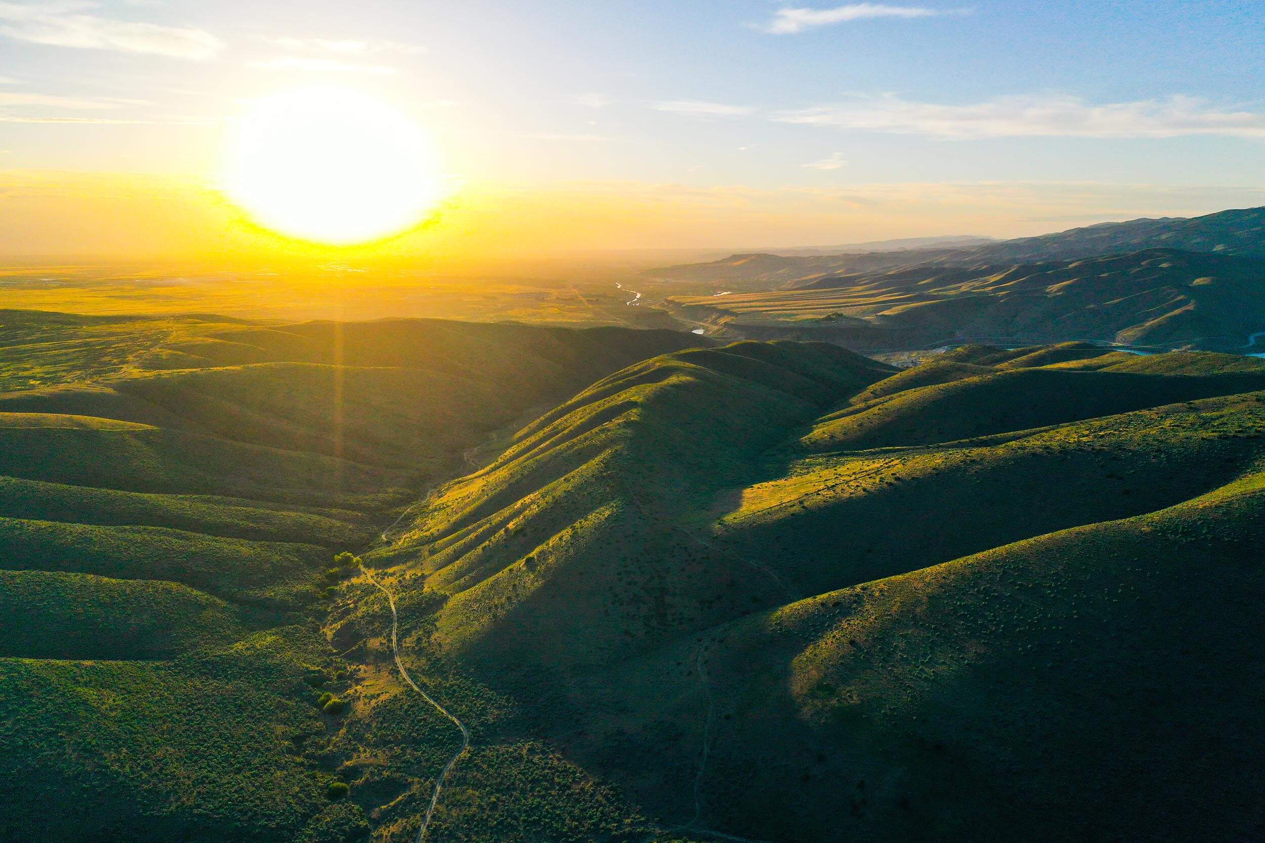 The Oregon Trail Wallpapers - Top Free The Oregon Trail Backgrounds ...