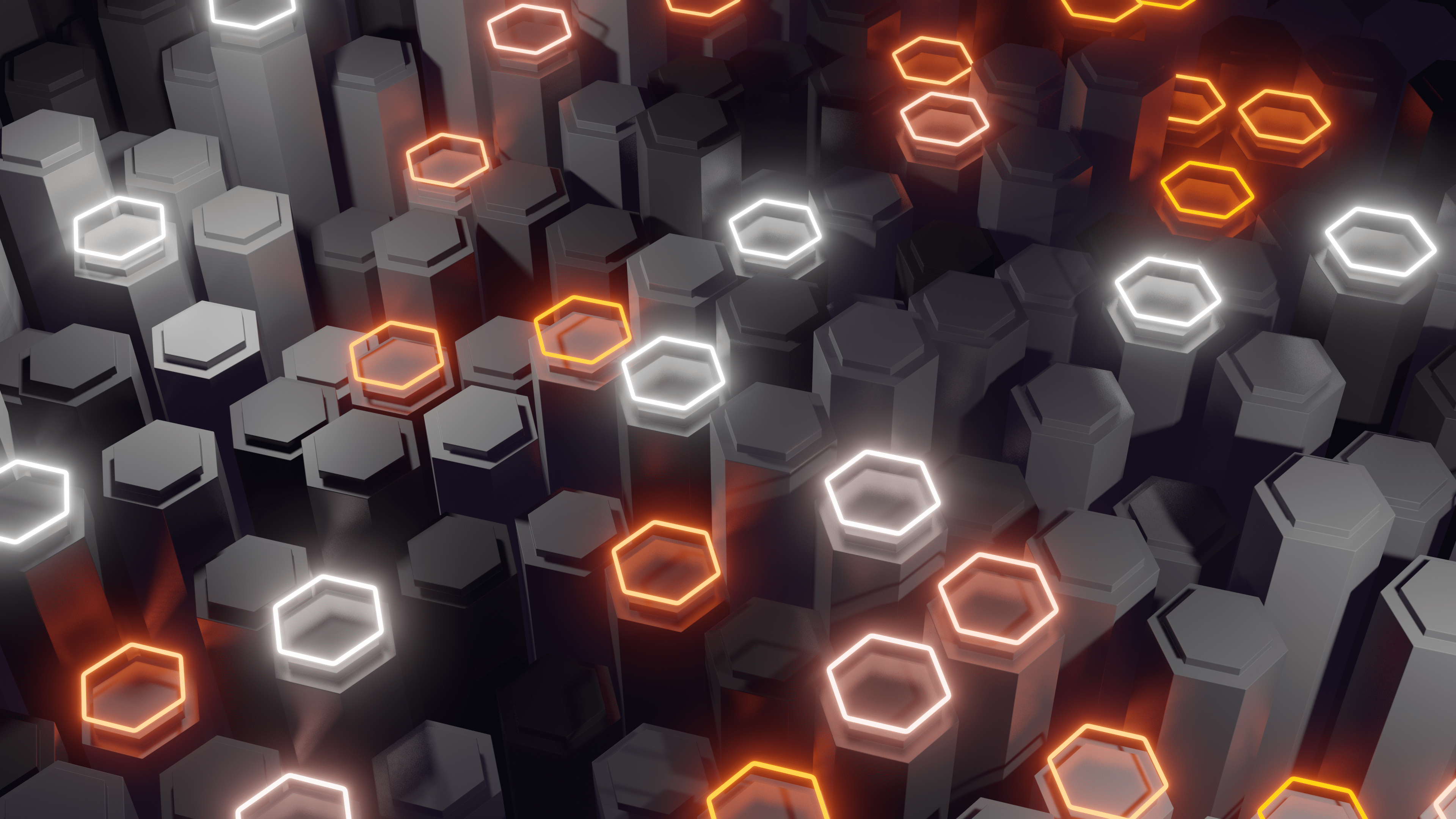 Lightwave Wallpapers - Top Free Lightwave Backgrounds - WallpaperAccess